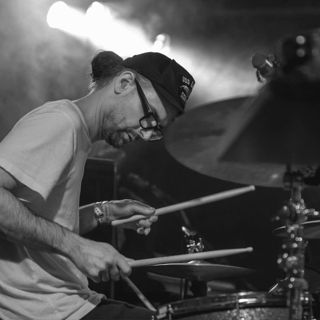 BandLab Sounds: Royalty-Free Music, Loops & Samples